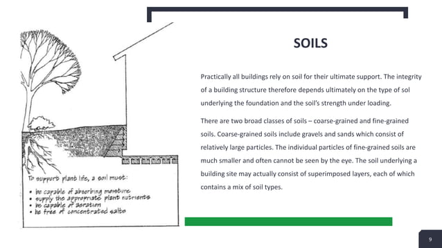 Building system design topics.pptx