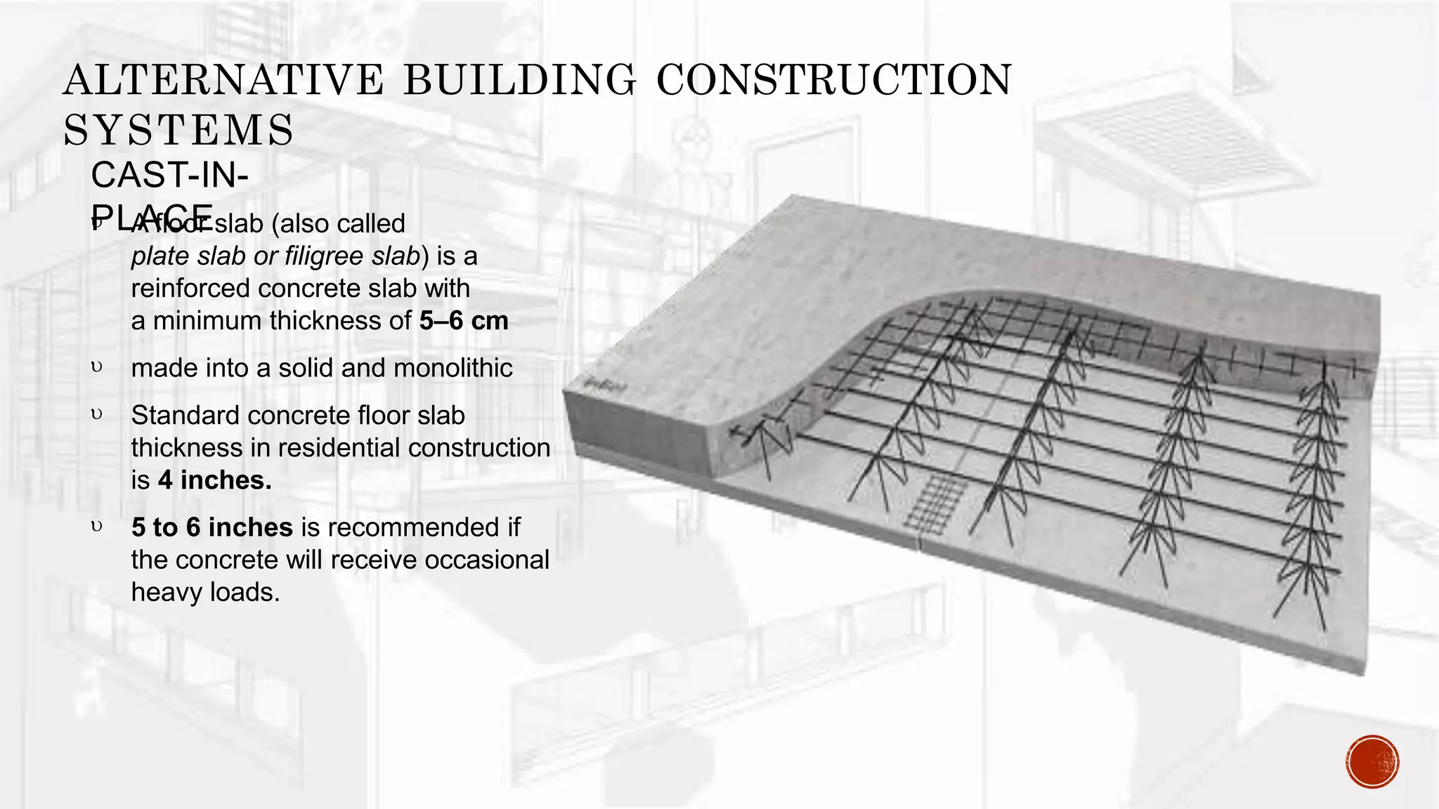 BUILDING TECH 5.pptx
