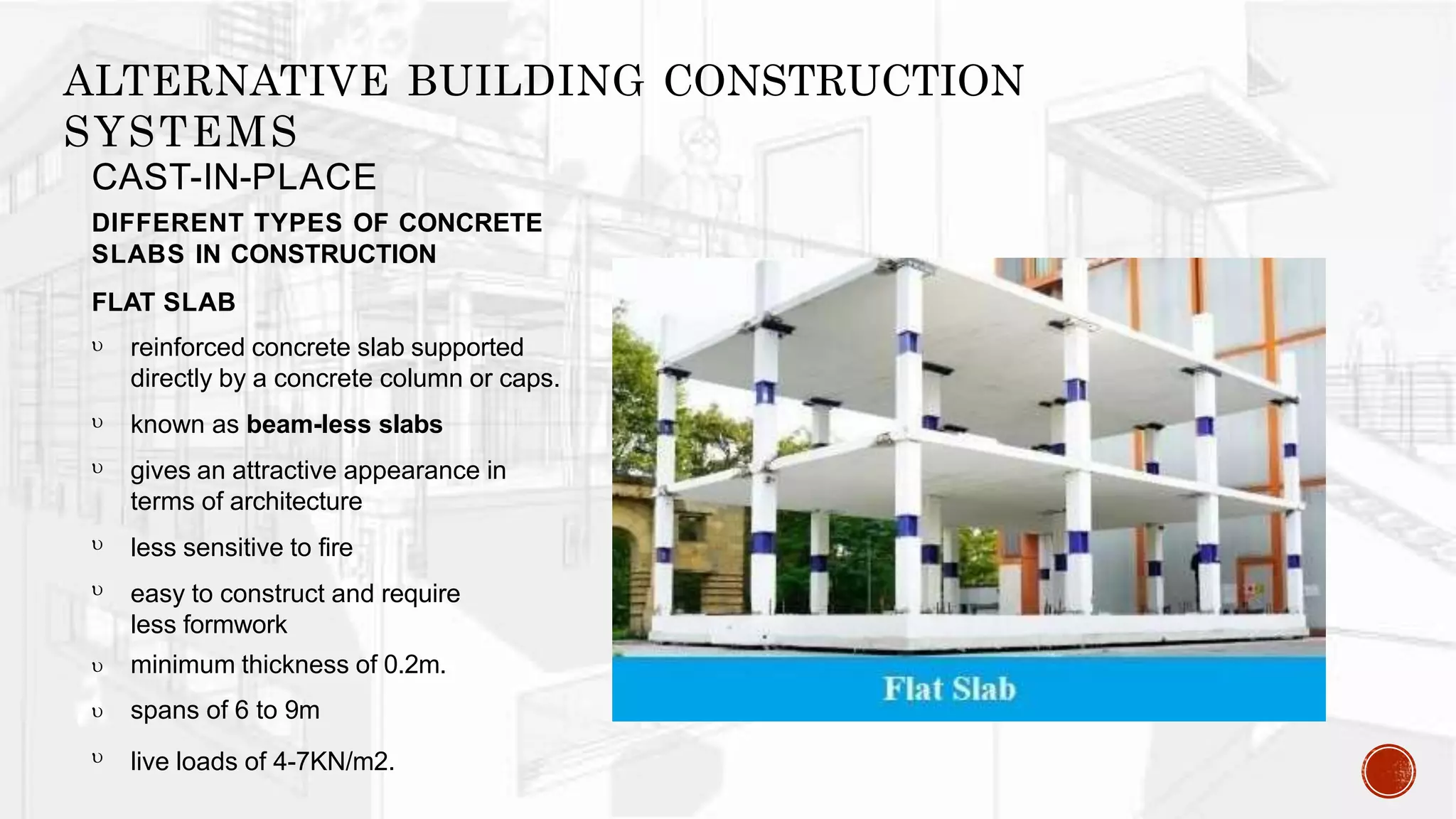 BUILDING TECH 5.pptx