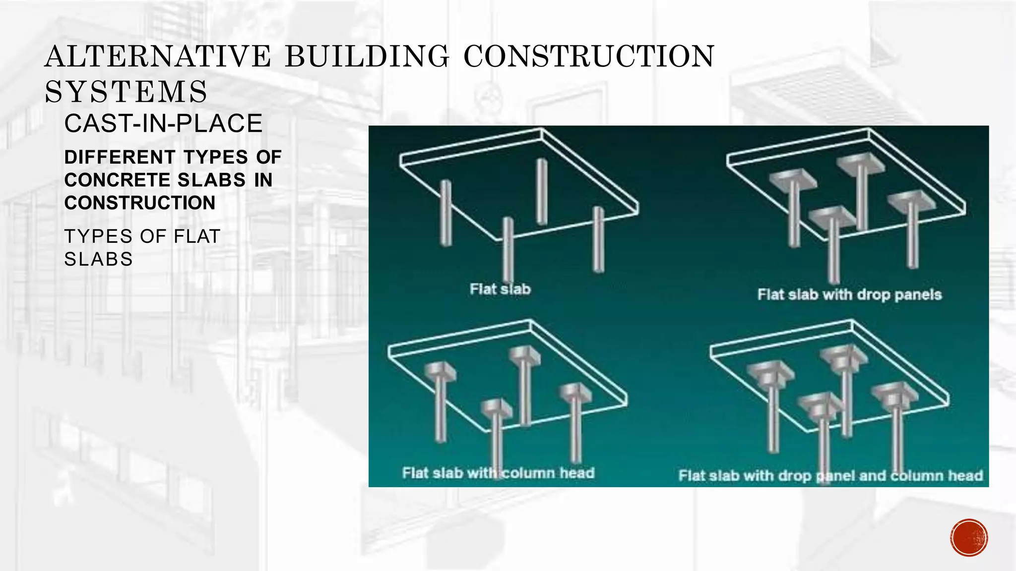 BUILDING TECH 5.pptx