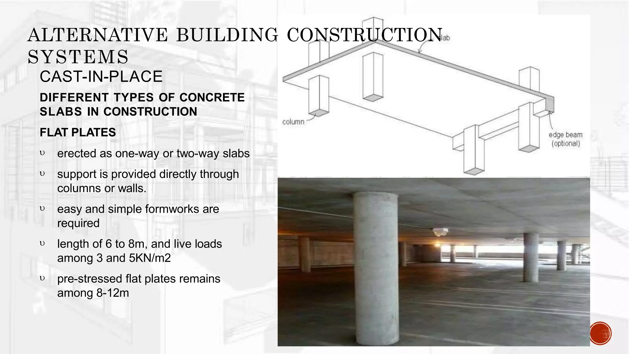 BUILDING TECH 5.pptx