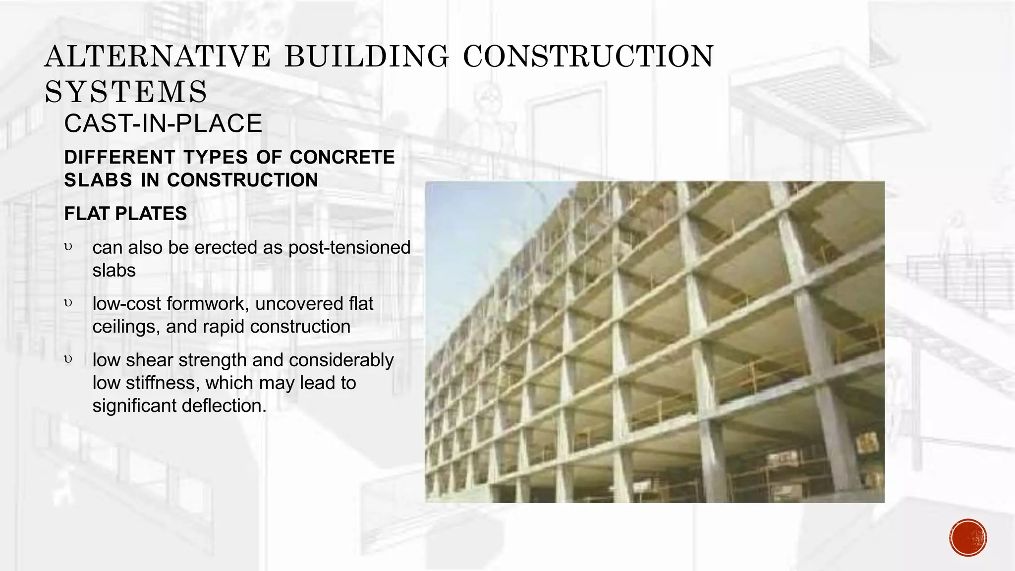 BUILDING TECH 5.pptx