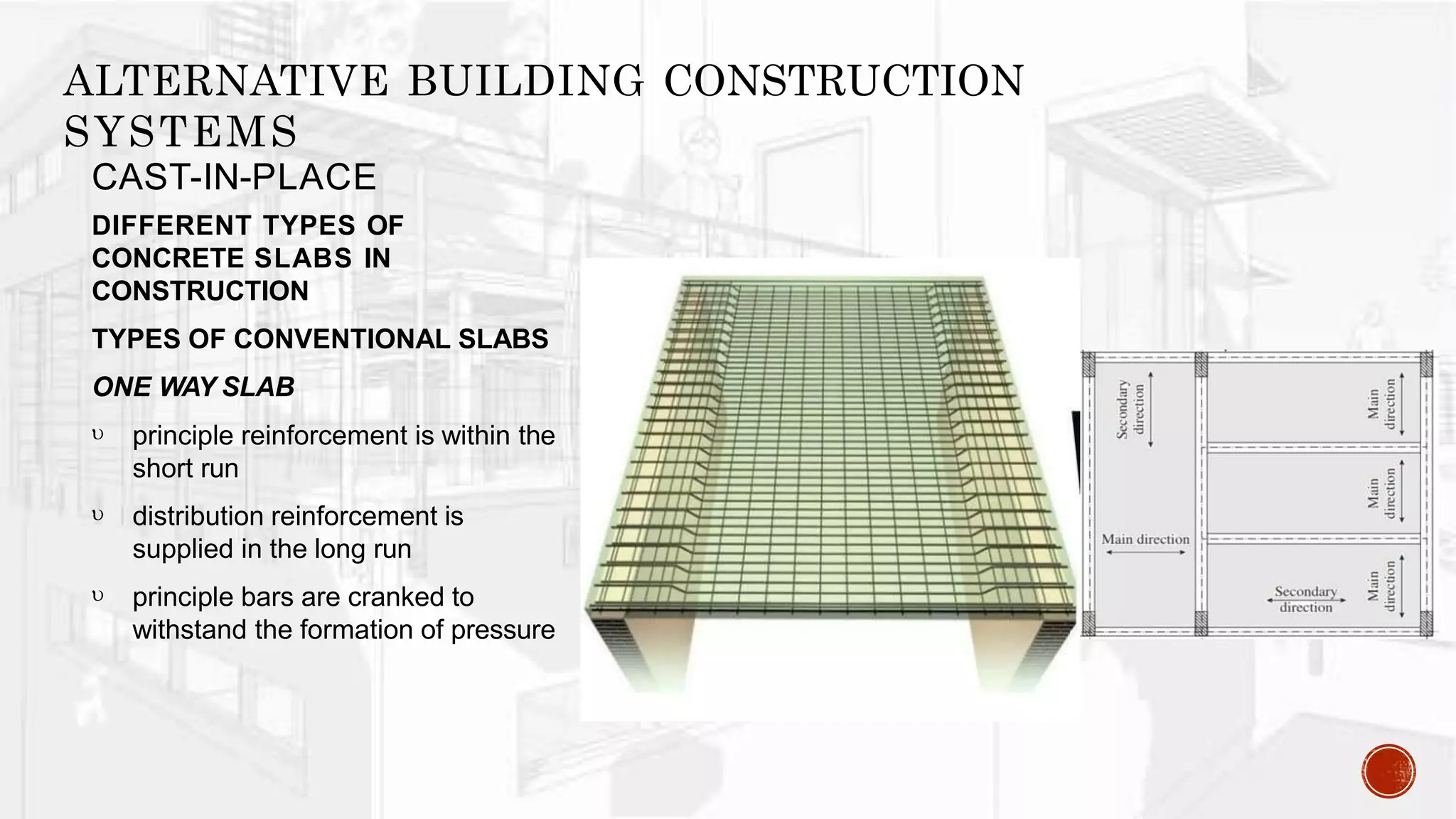 BUILDING TECH 5.pptx