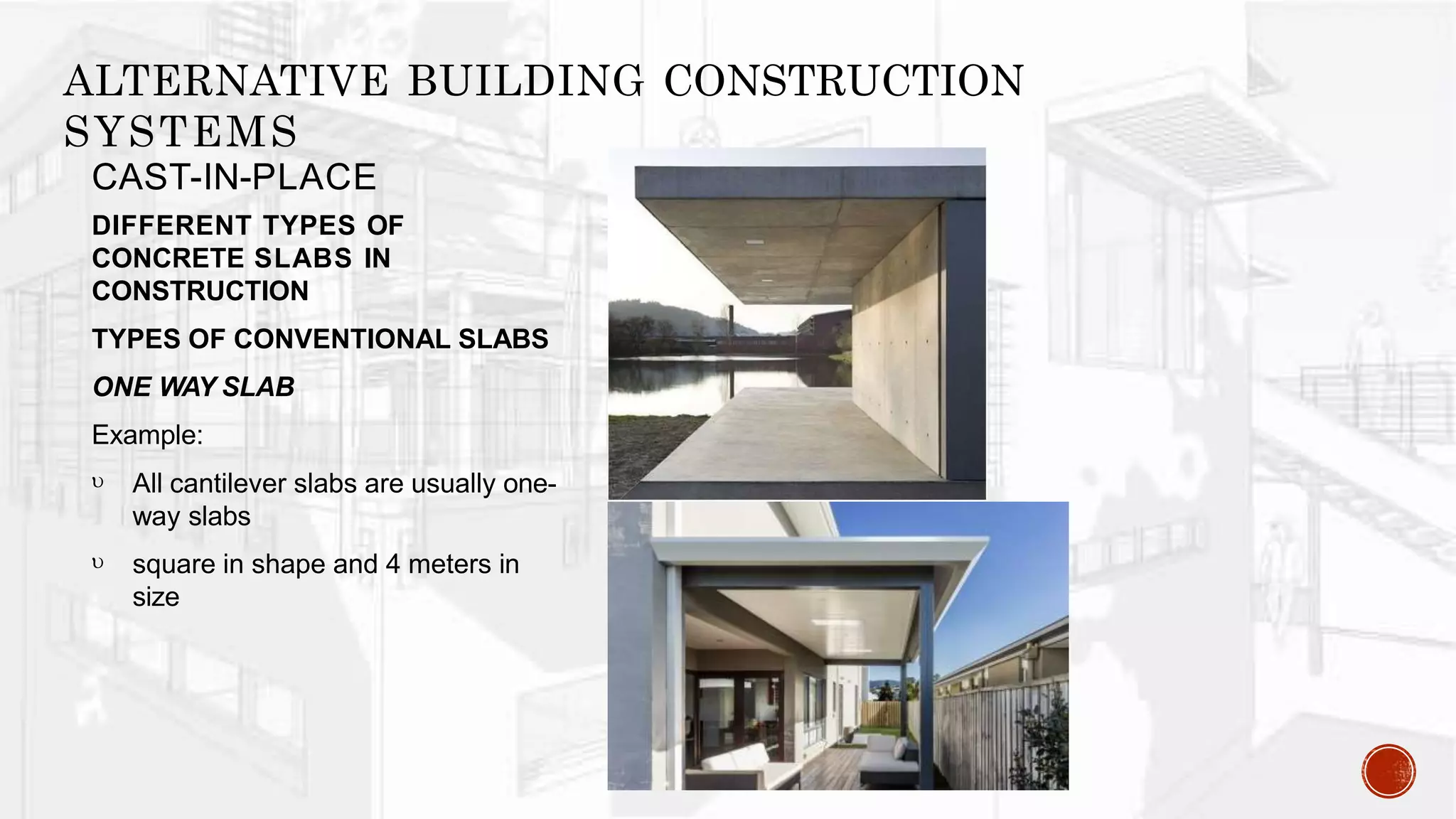 BUILDING TECH 5.pptx