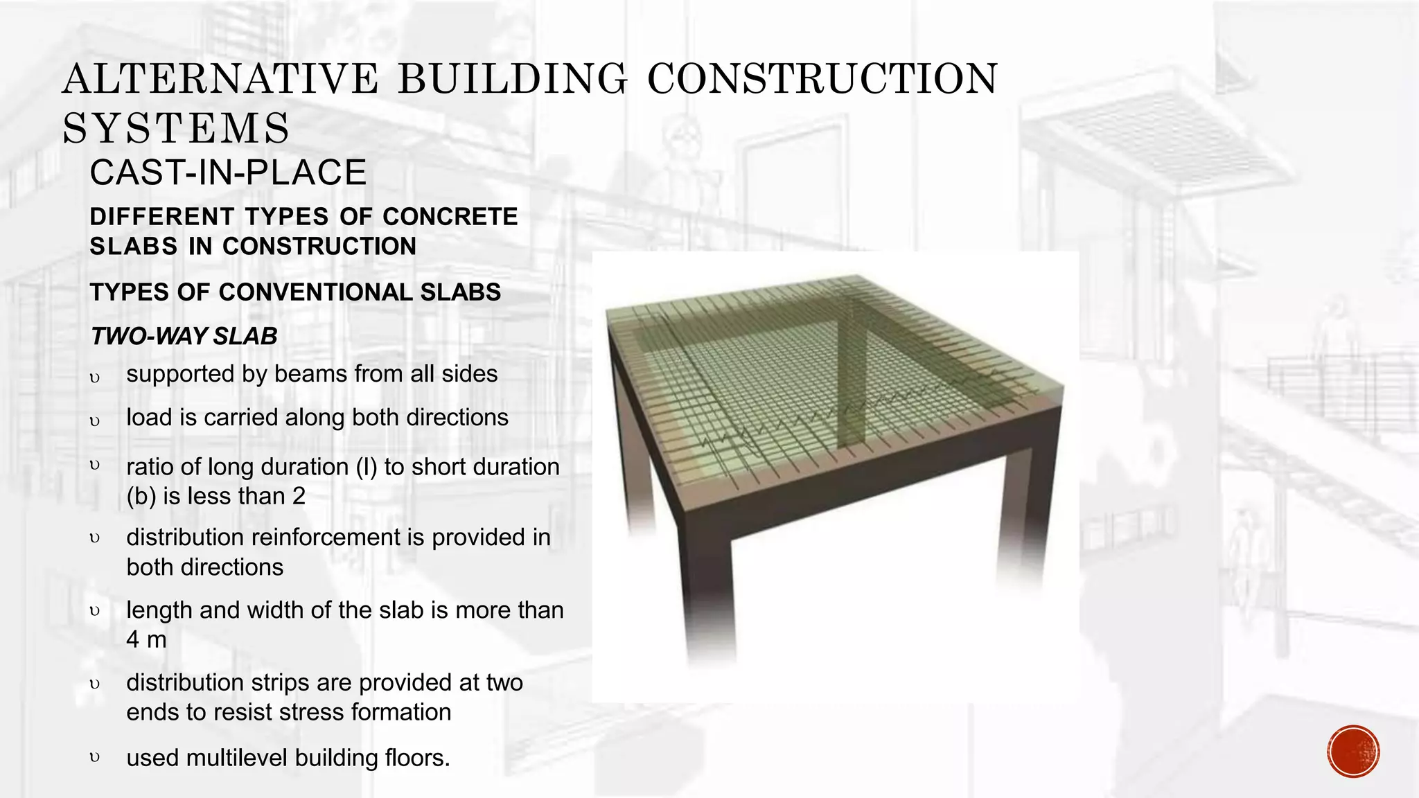 BUILDING TECH 5.pptx