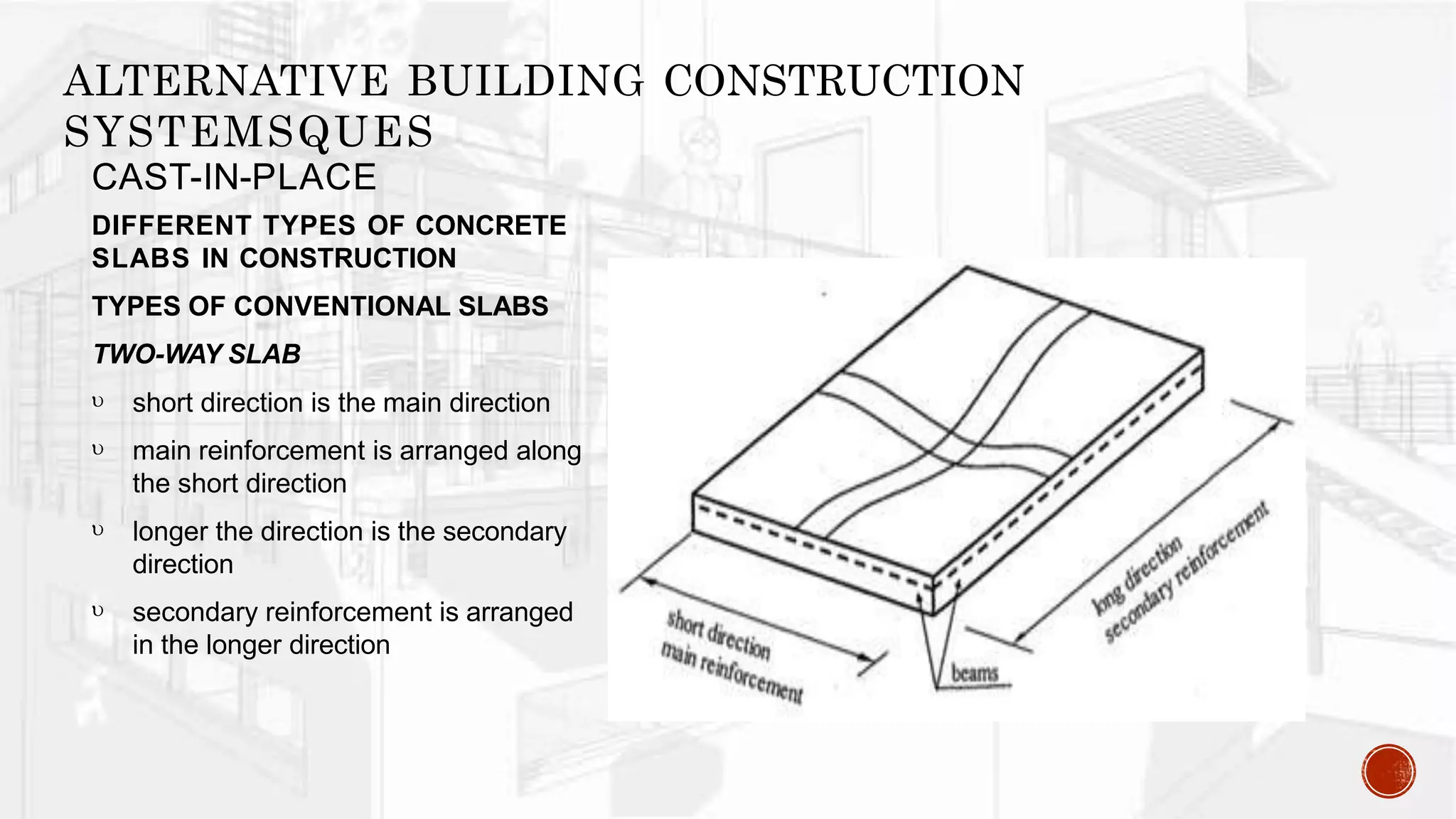 BUILDING TECH 5.pptx