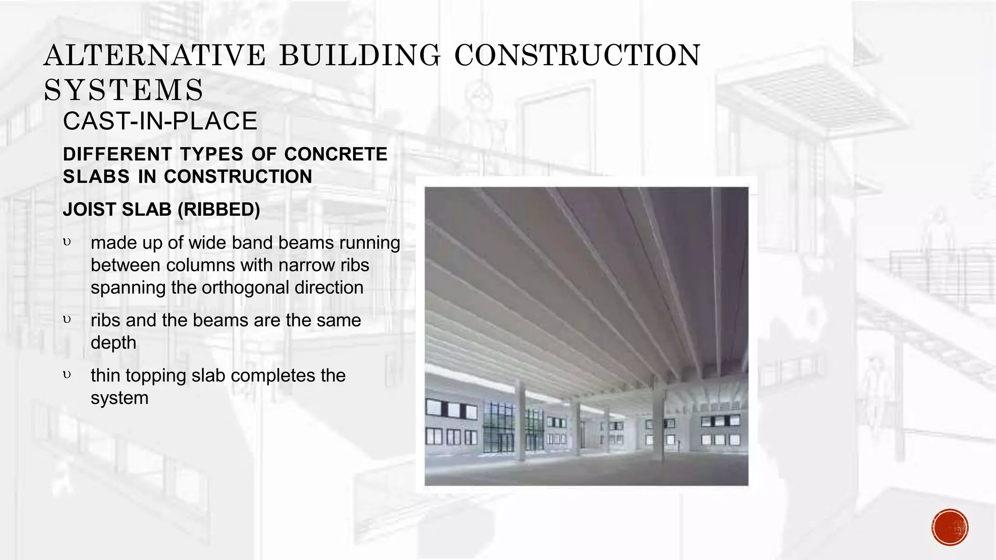 BUILDING TECH 5.pptx