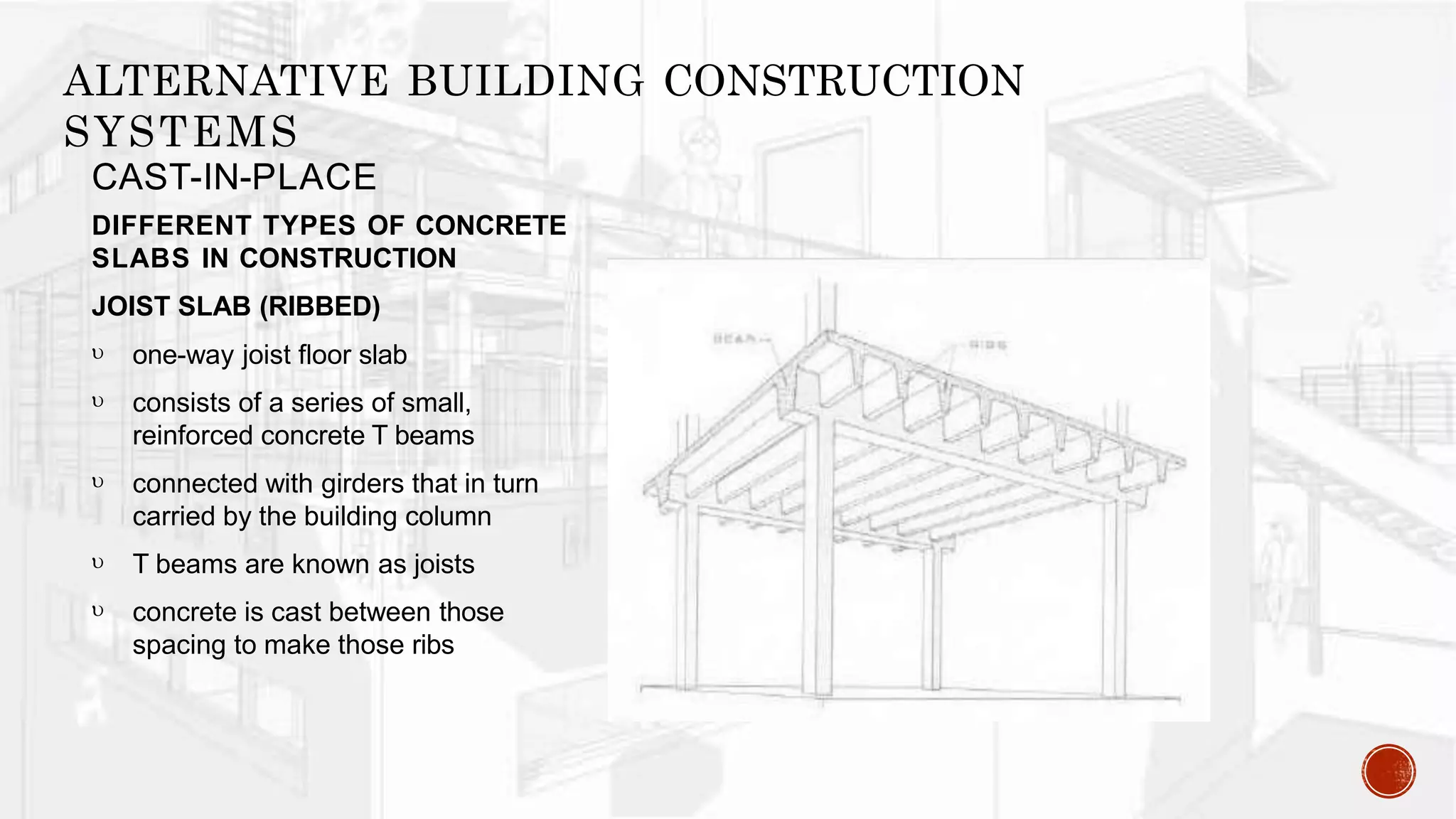 BUILDING TECH 5.pptx