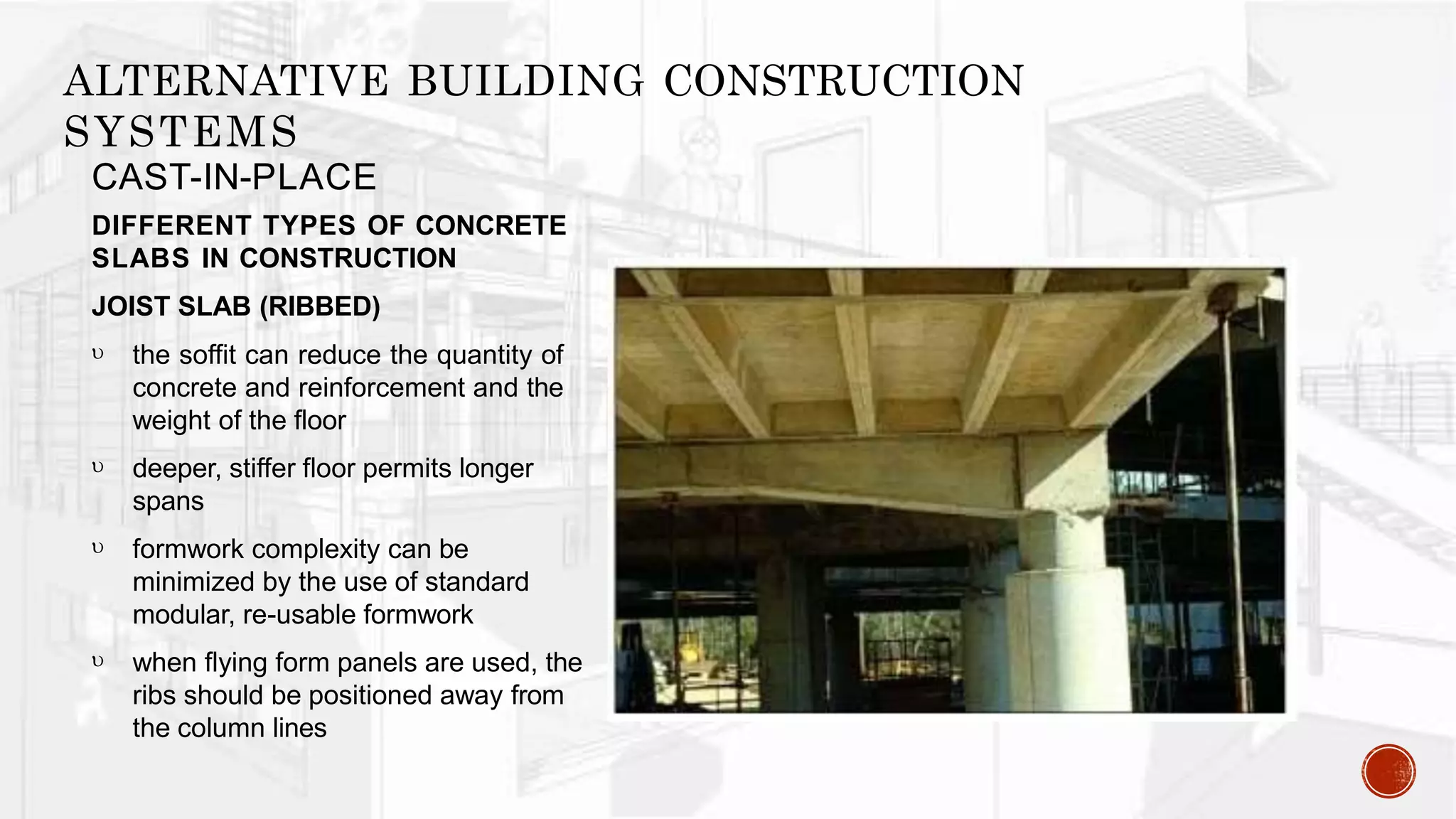 BUILDING TECH 5.pptx