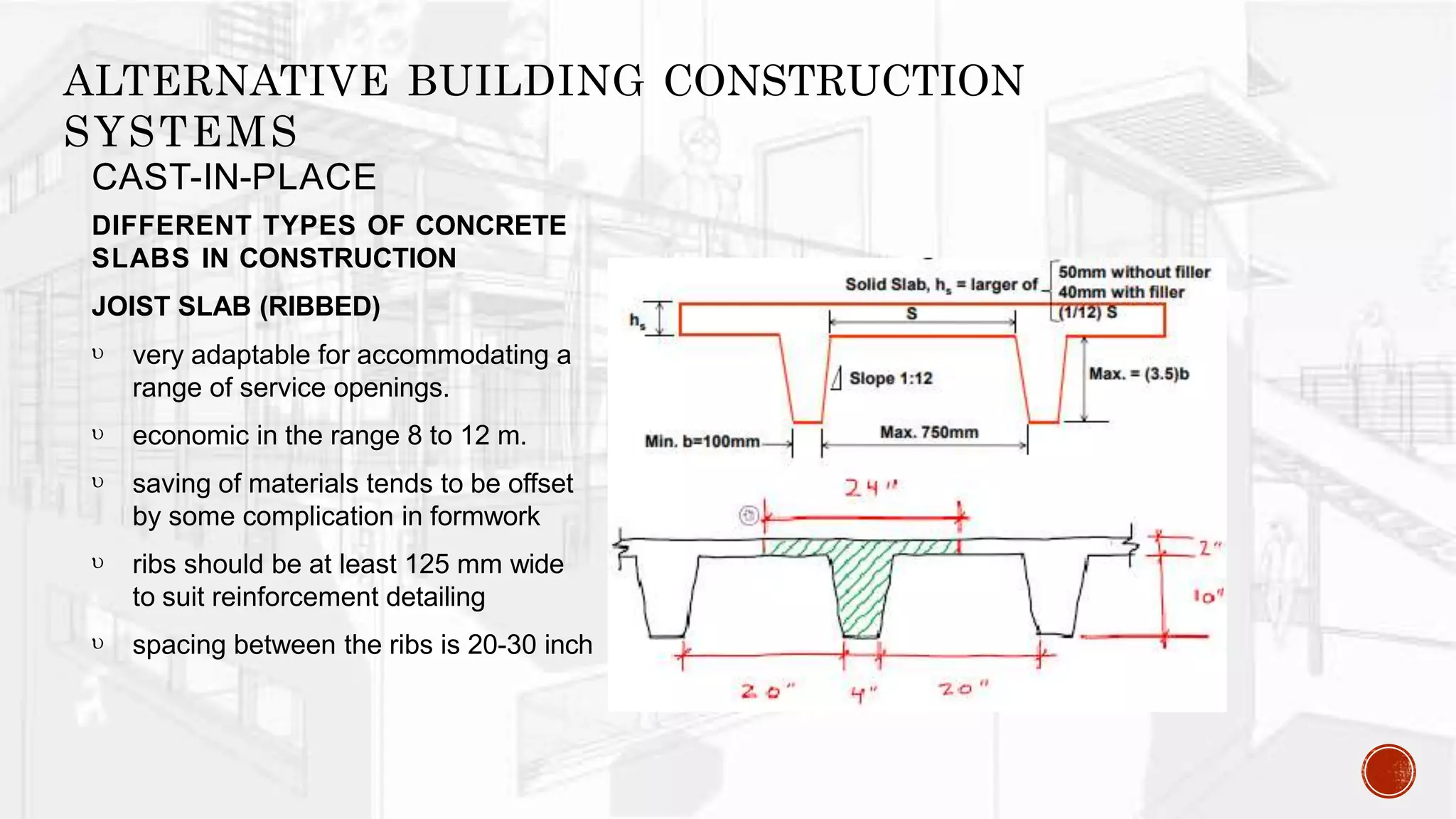 BUILDING TECH 5.pptx