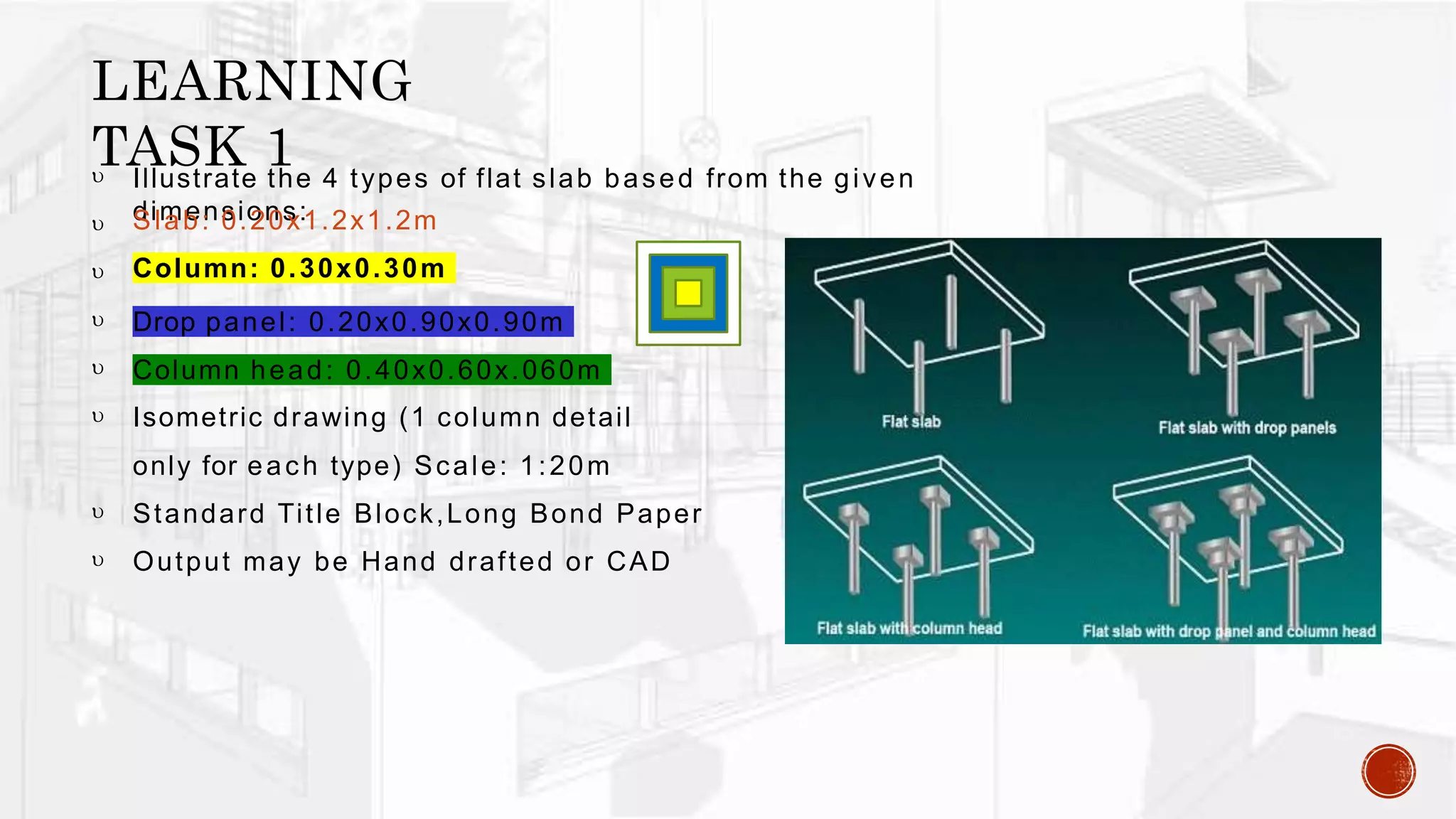 BUILDING TECH 5.pptx