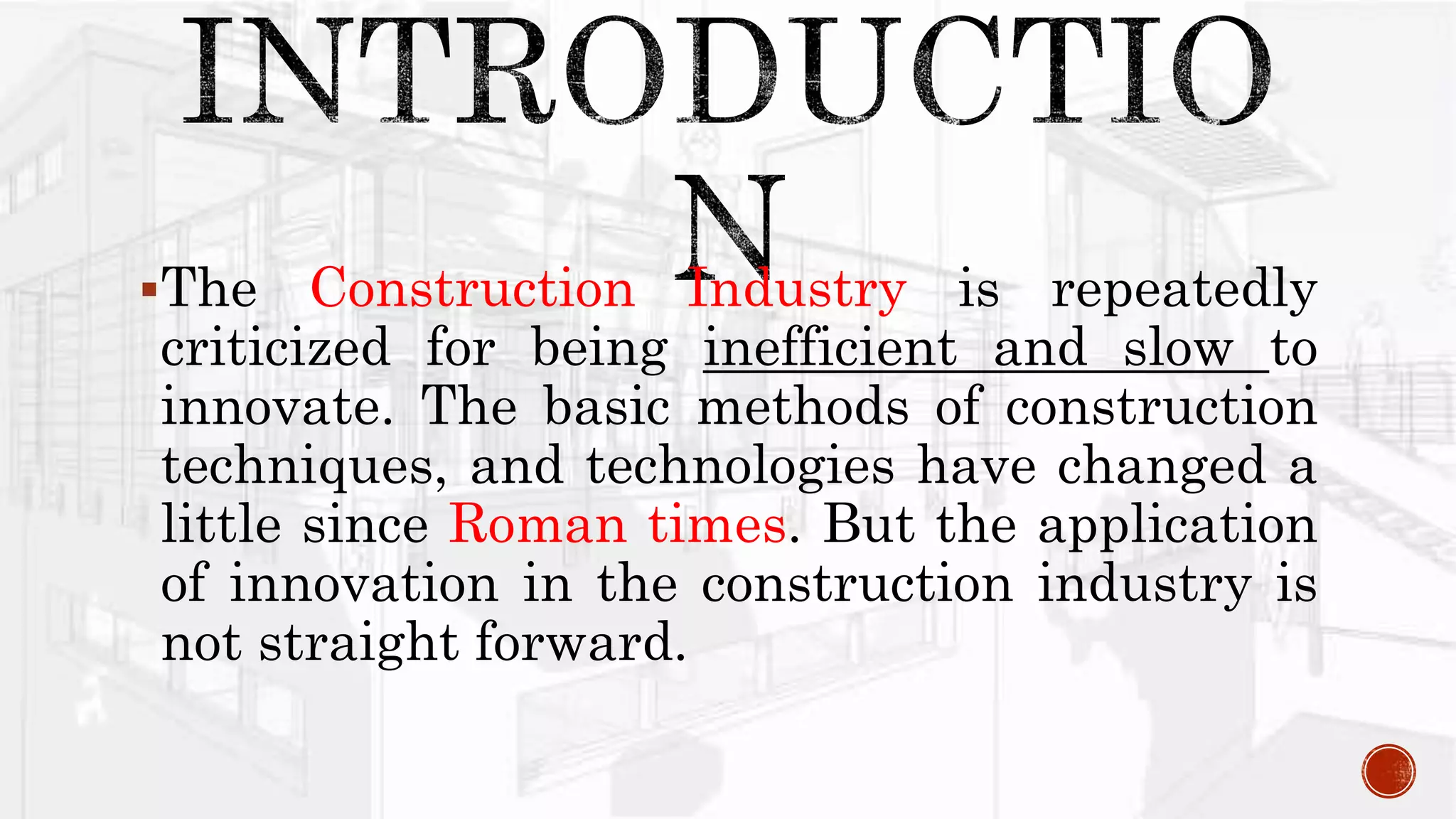 BUILDING TECH 5.pptx
