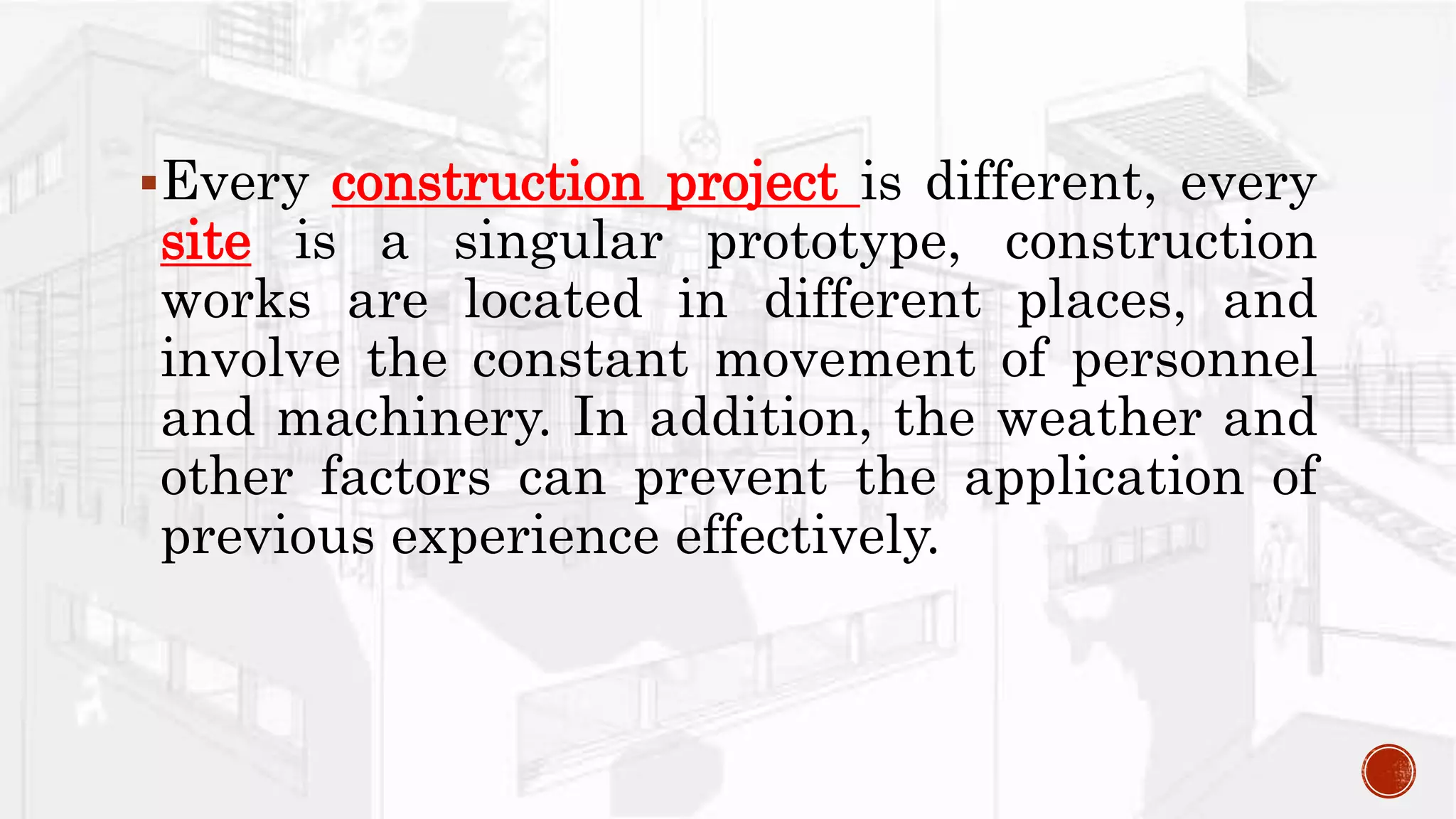 BUILDING TECH 5.pptx