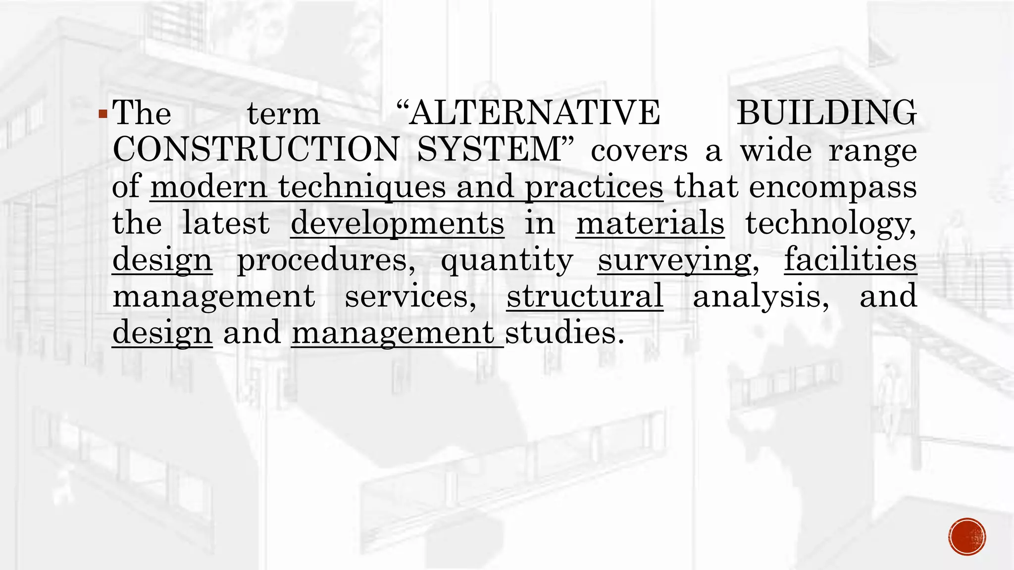 BUILDING TECH 5.pptx
