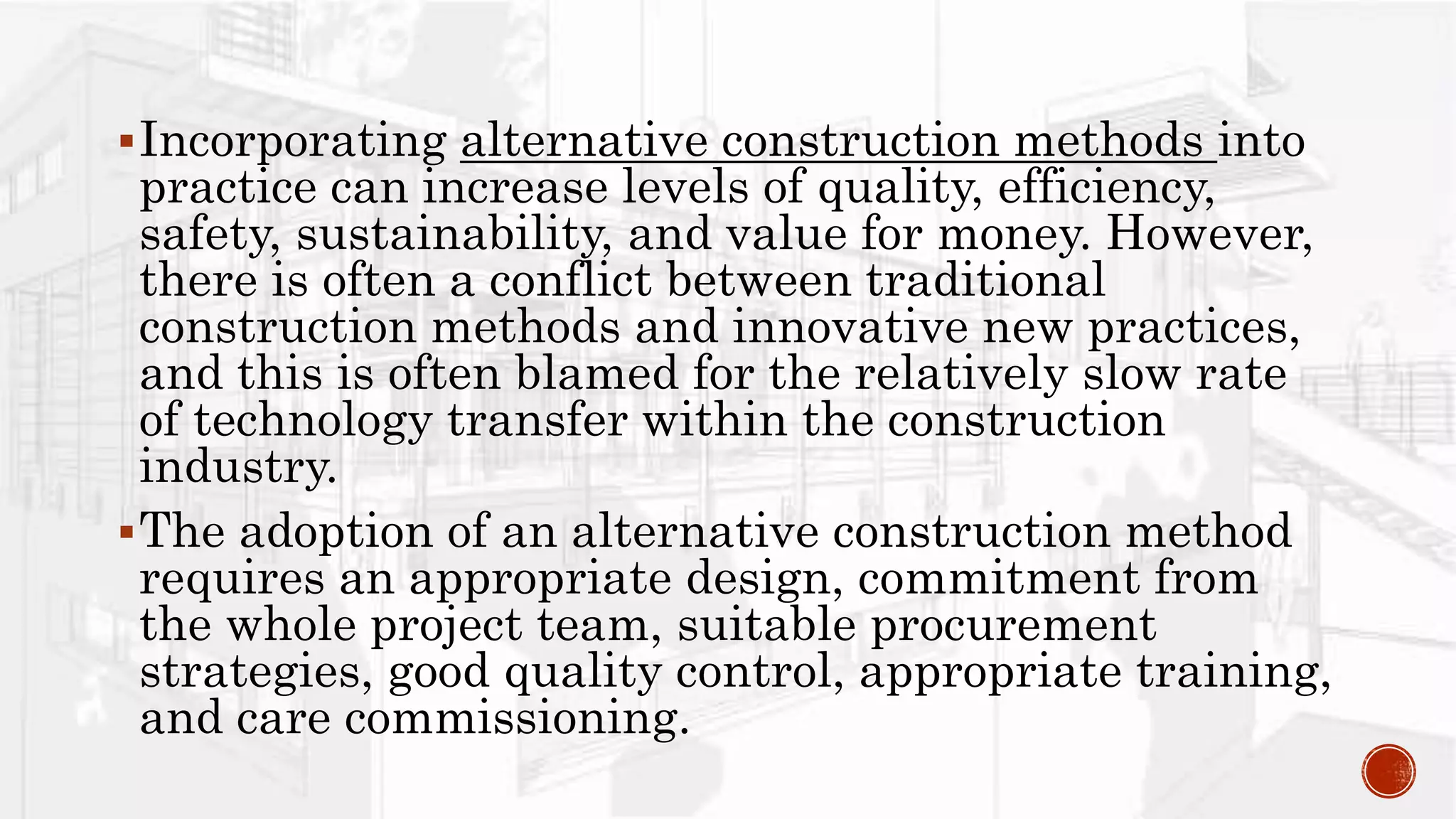 BUILDING TECH 5.pptx