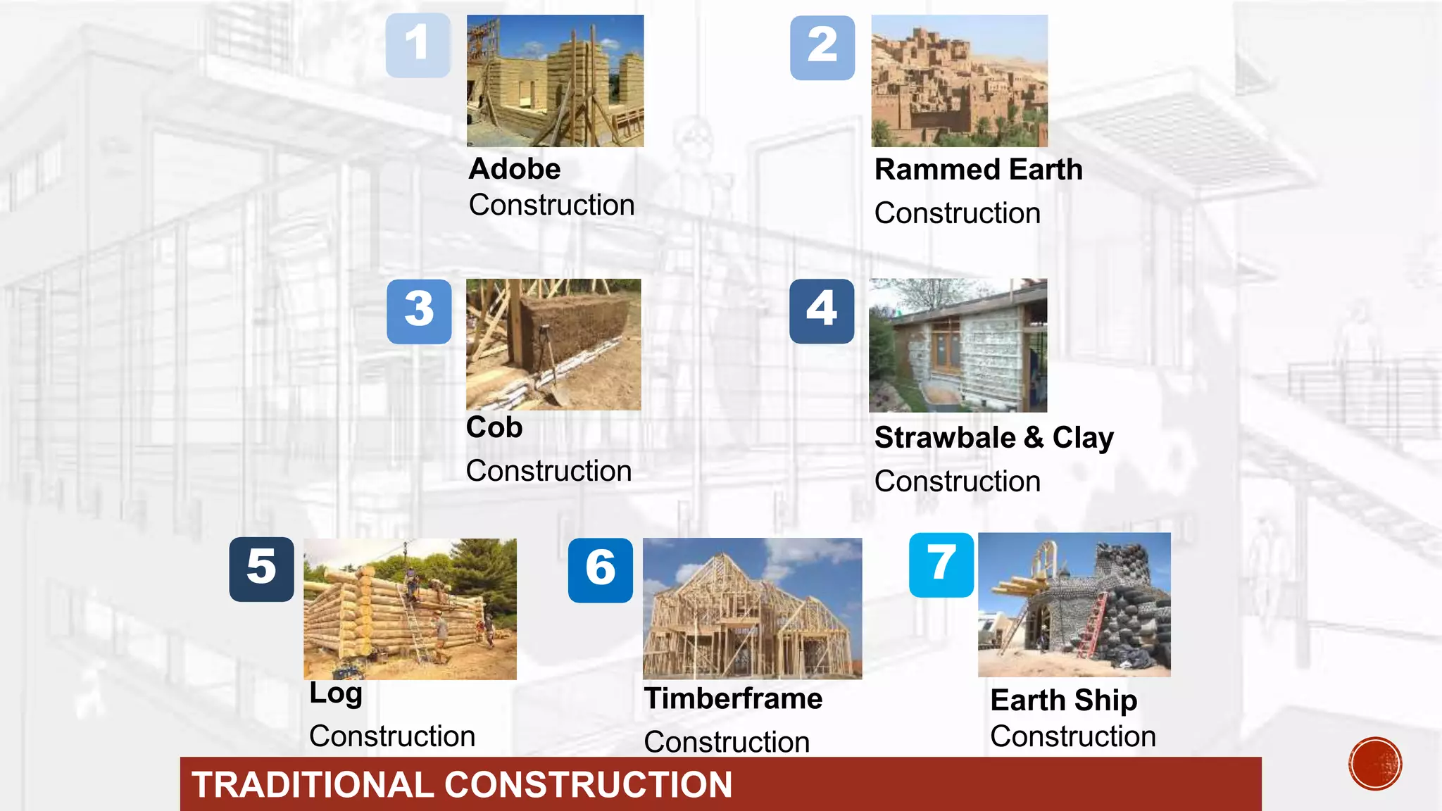 BUILDING TECH 5.pptx