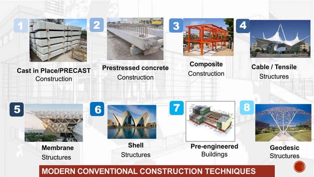BUILDING TECH 5.pptx