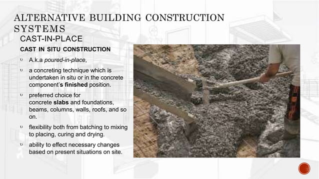 BUILDING TECH 5.pptx