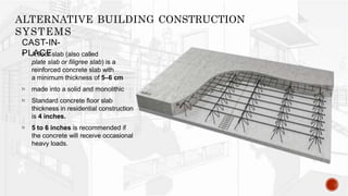 BUILDING TECH 5.pptx