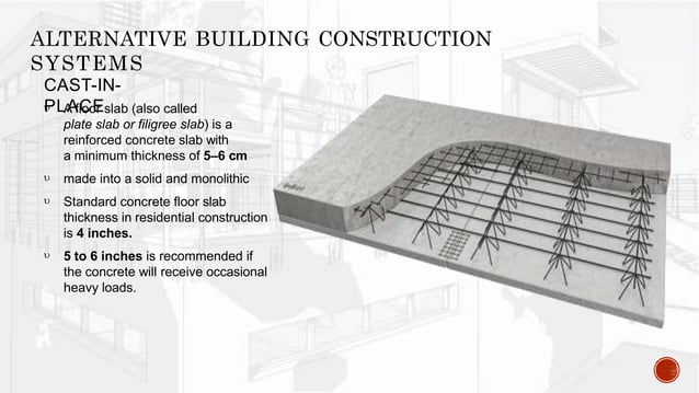 BUILDING TECH 5.pptx