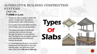 BUILDING TECH 5.pptx