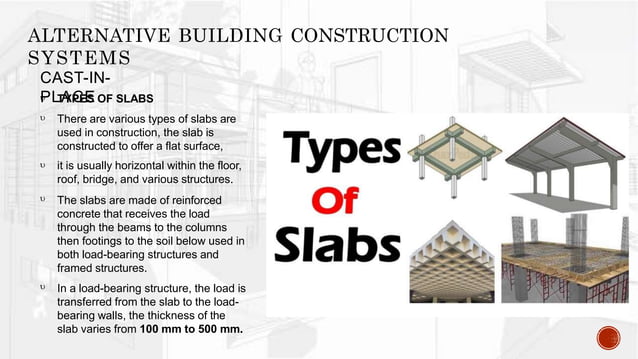 BUILDING TECH 5.pptx