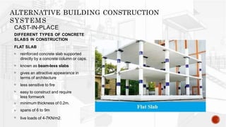 BUILDING TECH 5.pptx