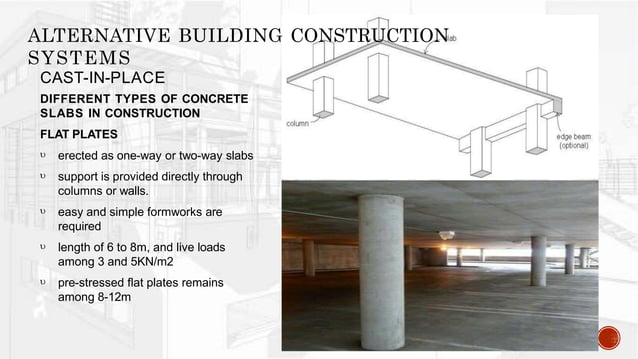 BUILDING TECH 5.pptx