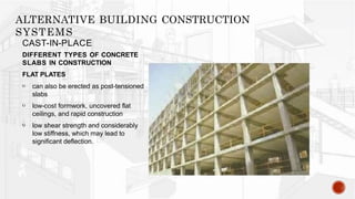 BUILDING TECH 5.pptx