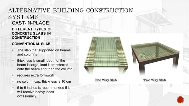 BUILDING TECH 5.pptx