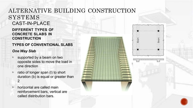 BUILDING TECH 5.pptx