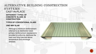 BUILDING TECH 5.pptx