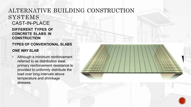 BUILDING TECH 5.pptx