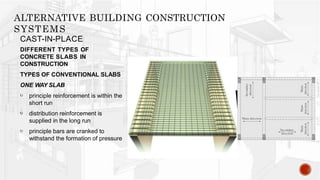 BUILDING TECH 5.pptx