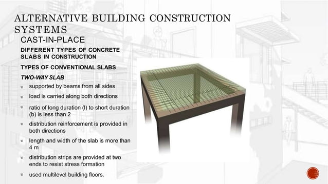 BUILDING TECH 5.pptx
