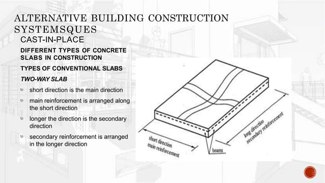 BUILDING TECH 5.pptx