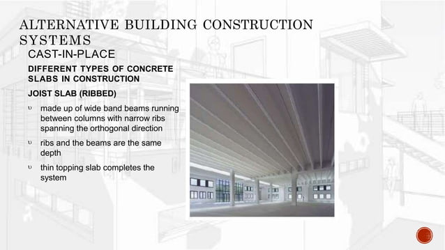 BUILDING TECH 5.pptx