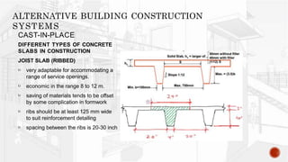 BUILDING TECH 5.pptx