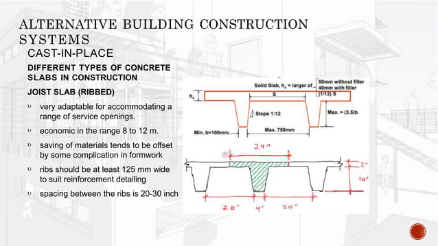 BUILDING TECH 5.pptx