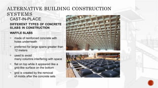 BUILDING TECH 5.pptx