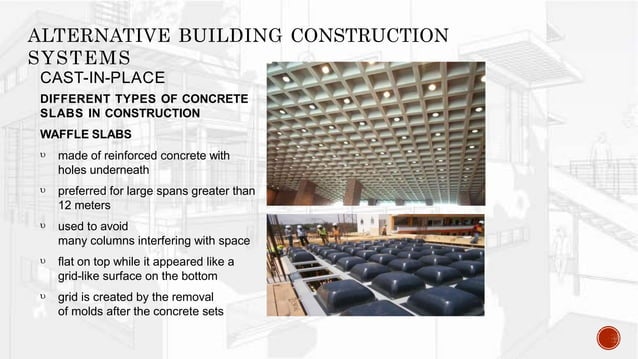 BUILDING TECH 5.pptx