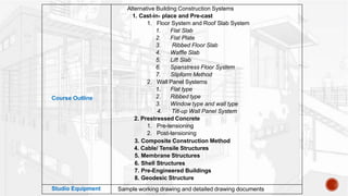 BUILDING TECH 5.pptx