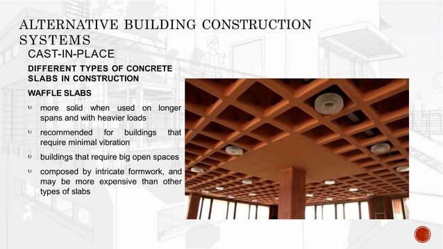 BUILDING TECH 5.pptx