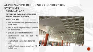 BUILDING TECH 5.pptx