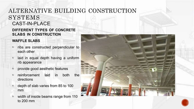 BUILDING TECH 5.pptx