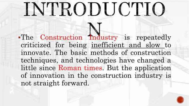 BUILDING TECH 5.pptx