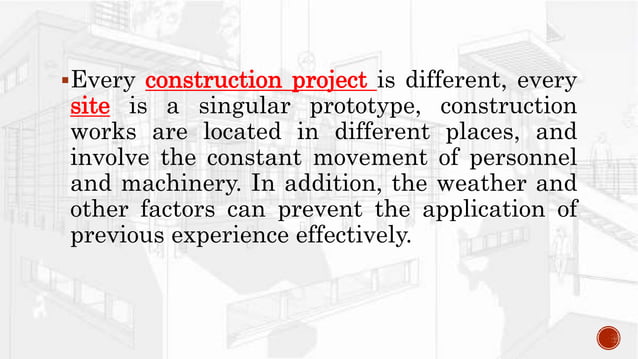 BUILDING TECH 5.pptx