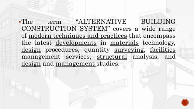 BUILDING TECH 5.pptx