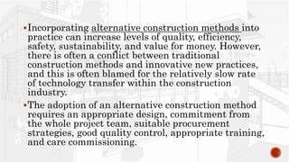 BUILDING TECH 5.pptx