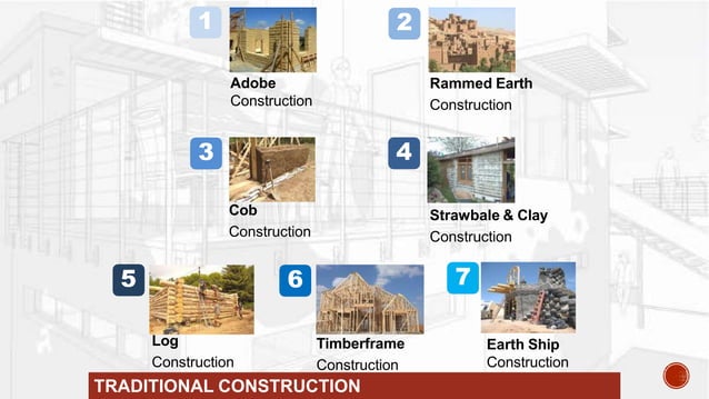 BUILDING TECH 5.pptx